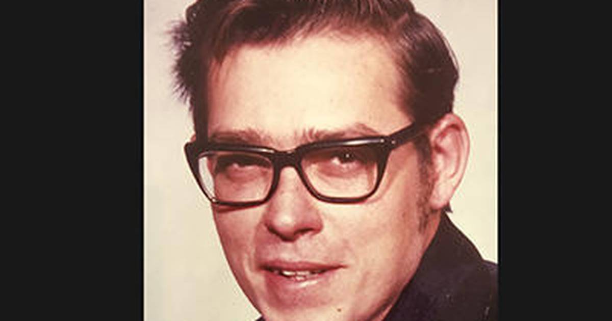 Steven Henry – Shaw Local