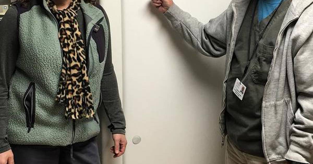 OSF St. Elizabeth earns ACR nuclear medicine accreditation – Shaw Local