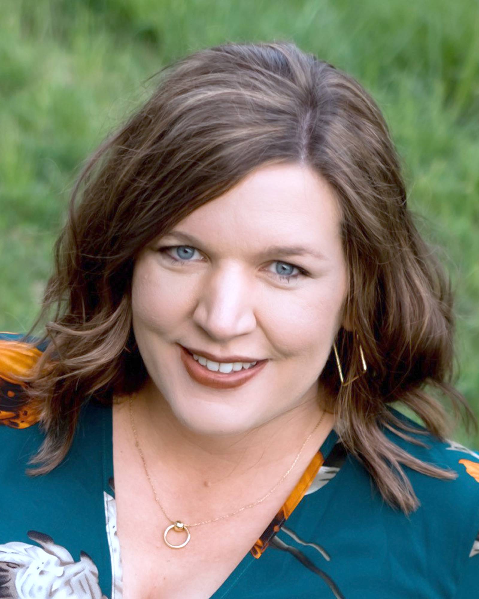 Bureau County’s Danielle Gapinski to share passion for dance at 4-H ...