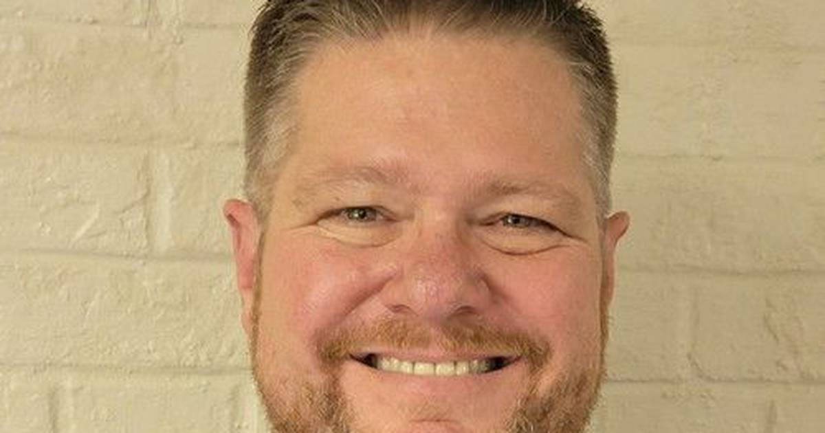Pastor’s Corner: One Community Praise Night brings Sauk Valley ...