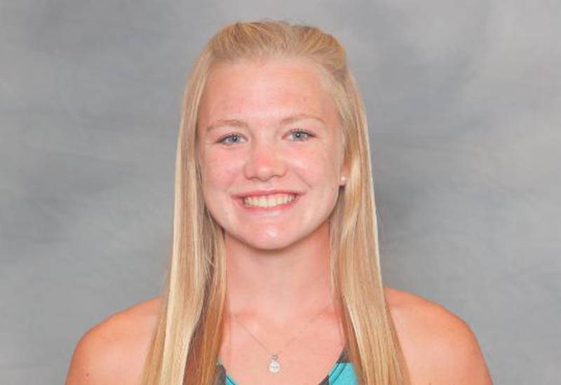 Northwest Herald Athletes of the Week for Jan. 19-25 – Shaw Local