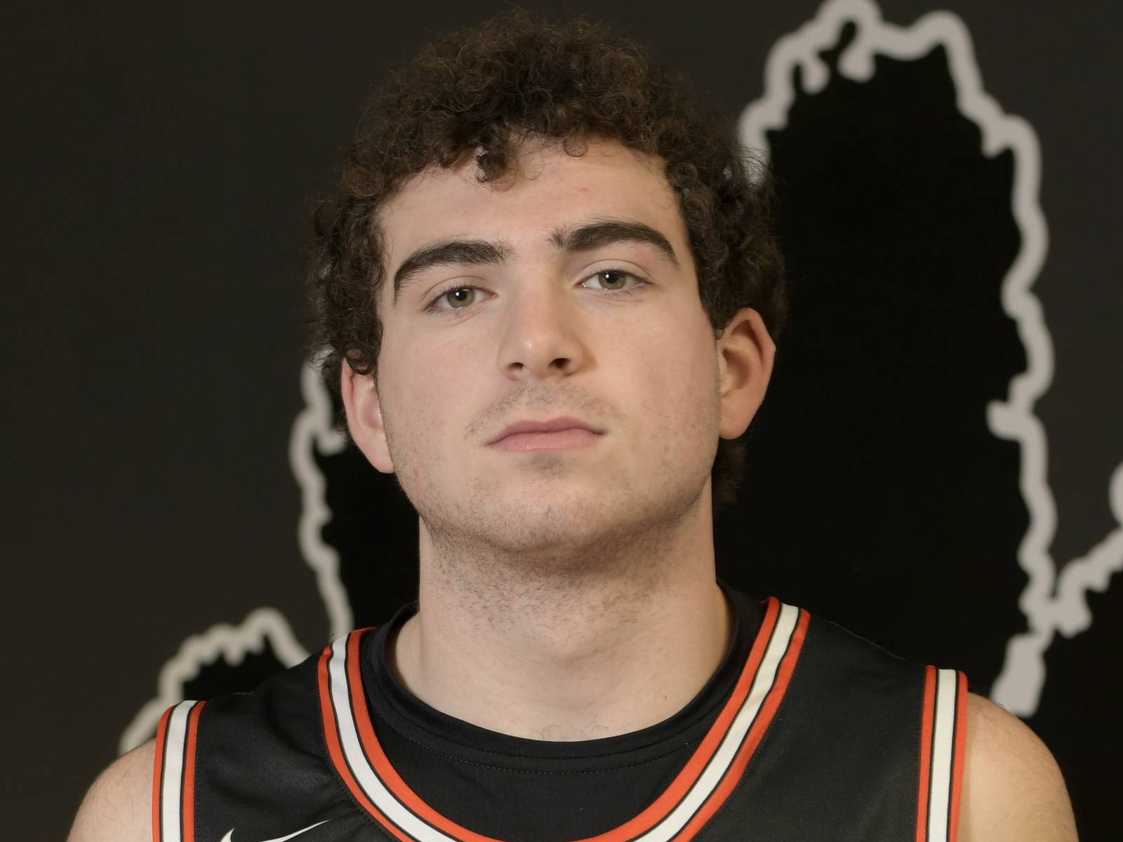 Suburban Life Athlete of the Week: Tyler Fawcett, Wheaton Warrenville ...