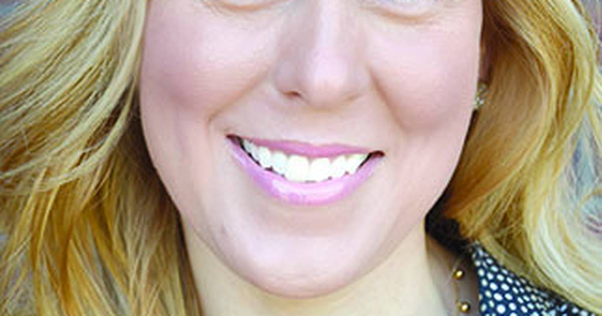 IVAC names Joni Hunt new executive director – Shaw Local