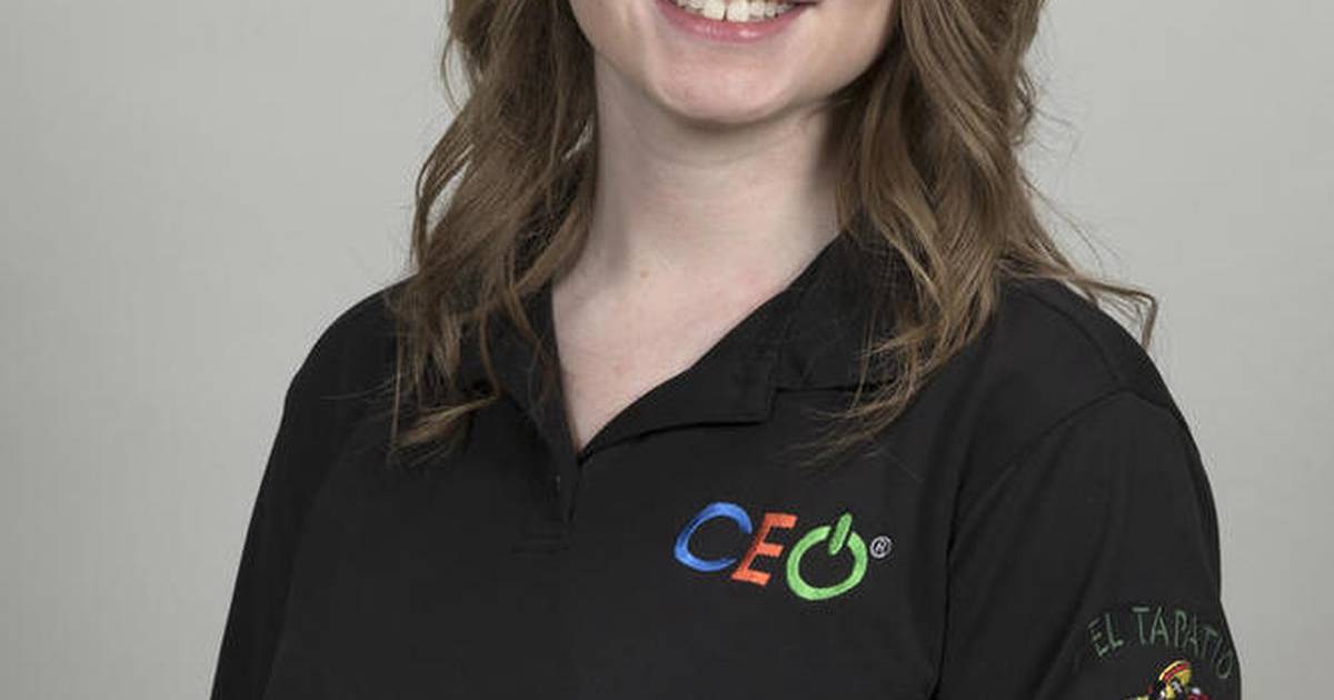 Free samples: CEO students share their business plans – Shaw Local