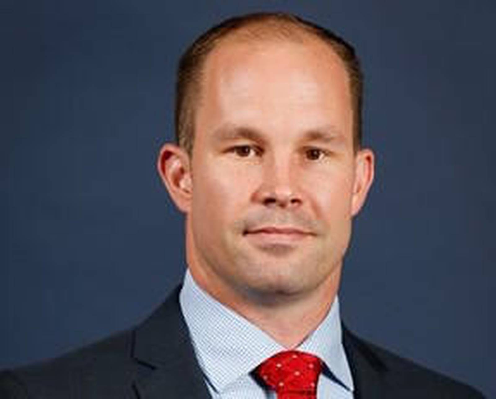 Boys Basketball: Montini names Adam DeMong new head coach – Shaw Local