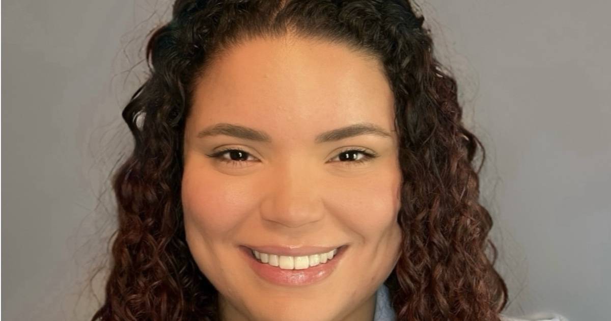 Brazi’s Aesthetics brings Brazilian beauty expertise to Rock Falls ...