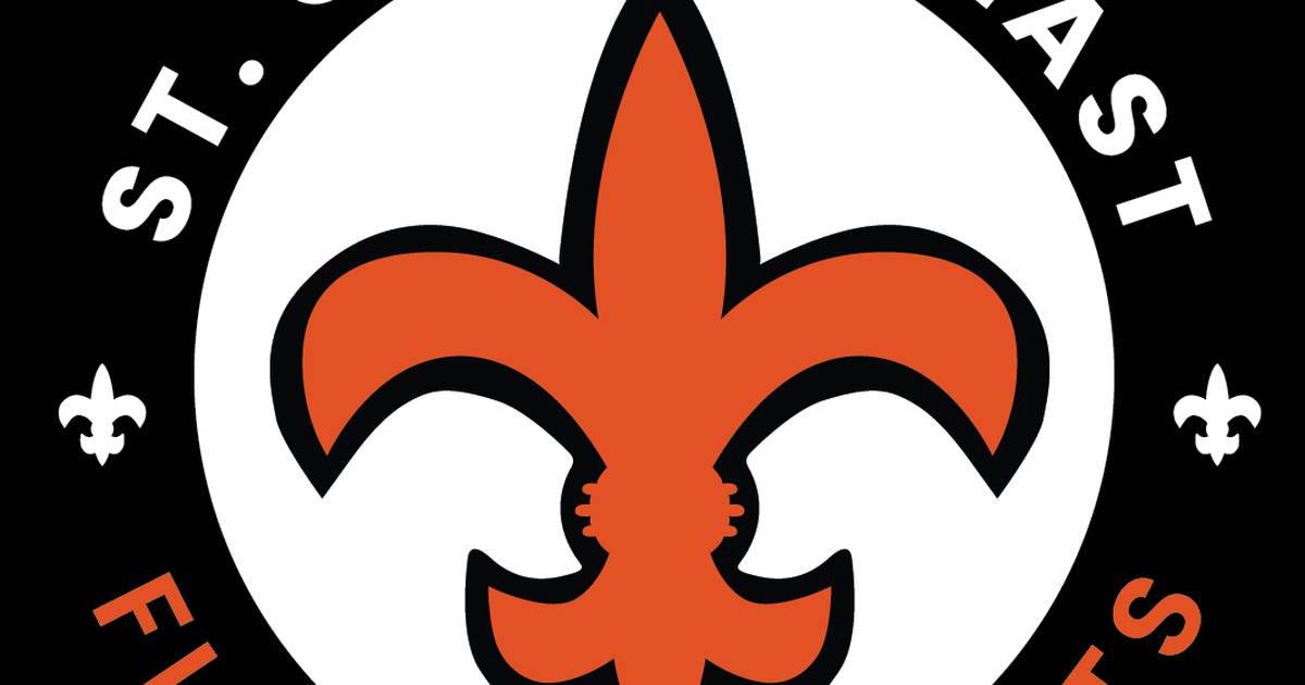 St. Charles East’s Mya Leon gets double hat trick in DuKane Conference ...