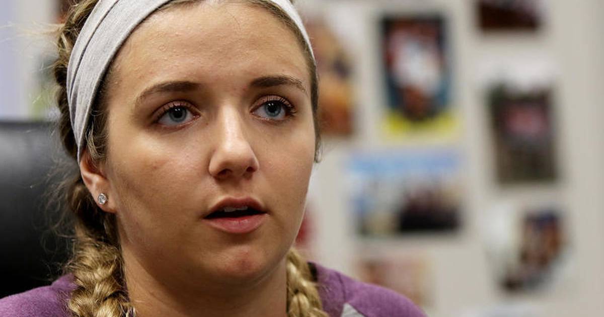 NIU Greek leaders say times have changed 5 years after student's ...