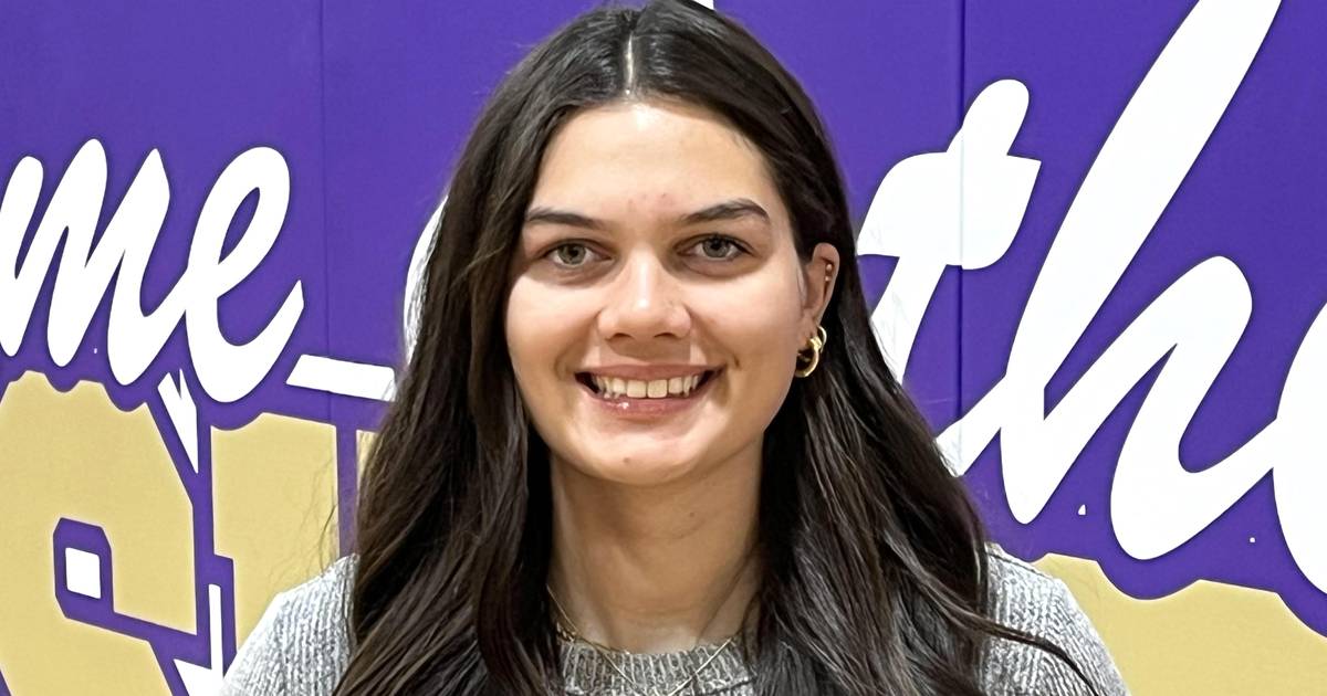 Serena softball scores late to top Dwight: The Times Wednesday Roundup ...