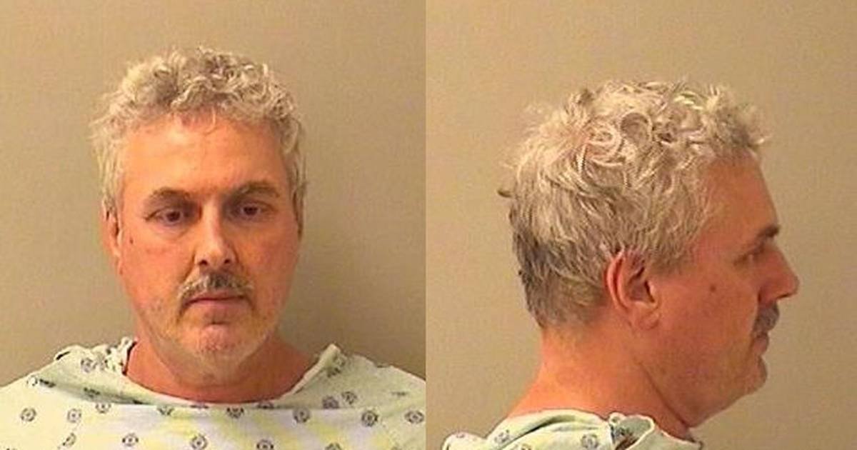 Ohio trucker pleads guilty to armed violence in truck stop road rage ...