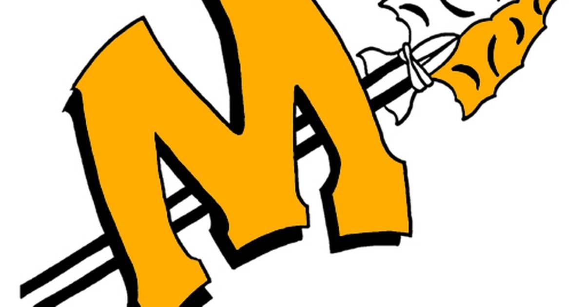Minooka Community High School hires new principal – Shaw Local