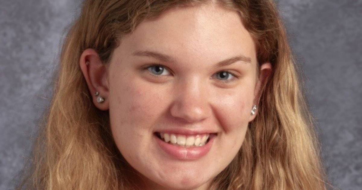NewsTribune Athlete of the Week: La Salle-Peru’s Makenzie Hamilton ...