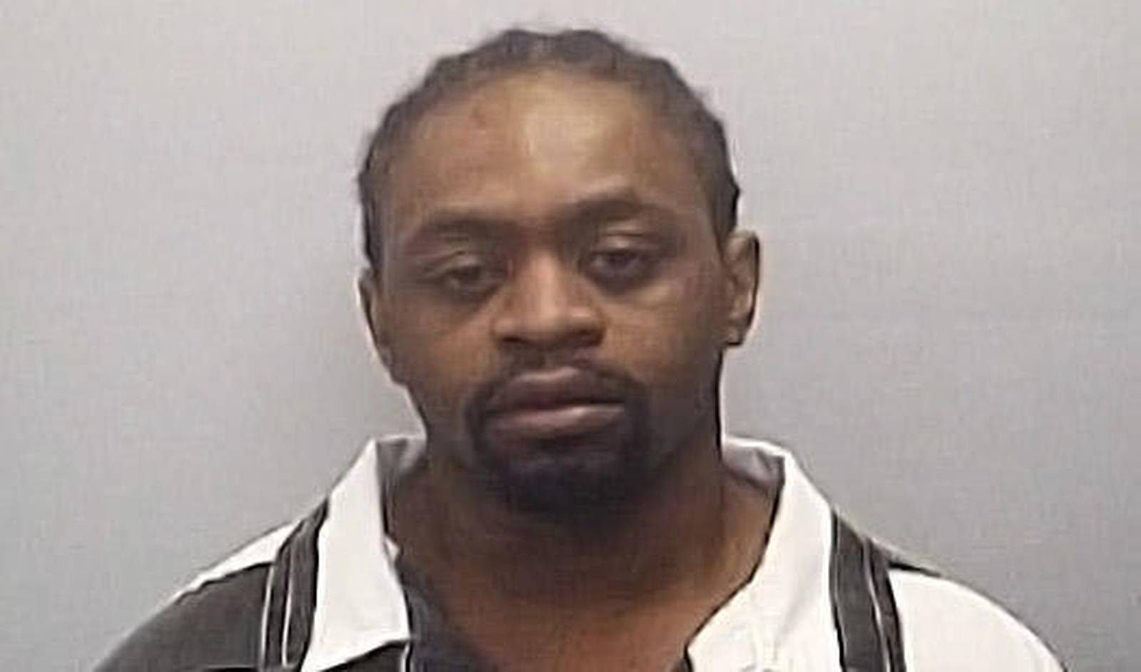 Four arrested in armed robbery in Dixon after police chase – Shaw Local