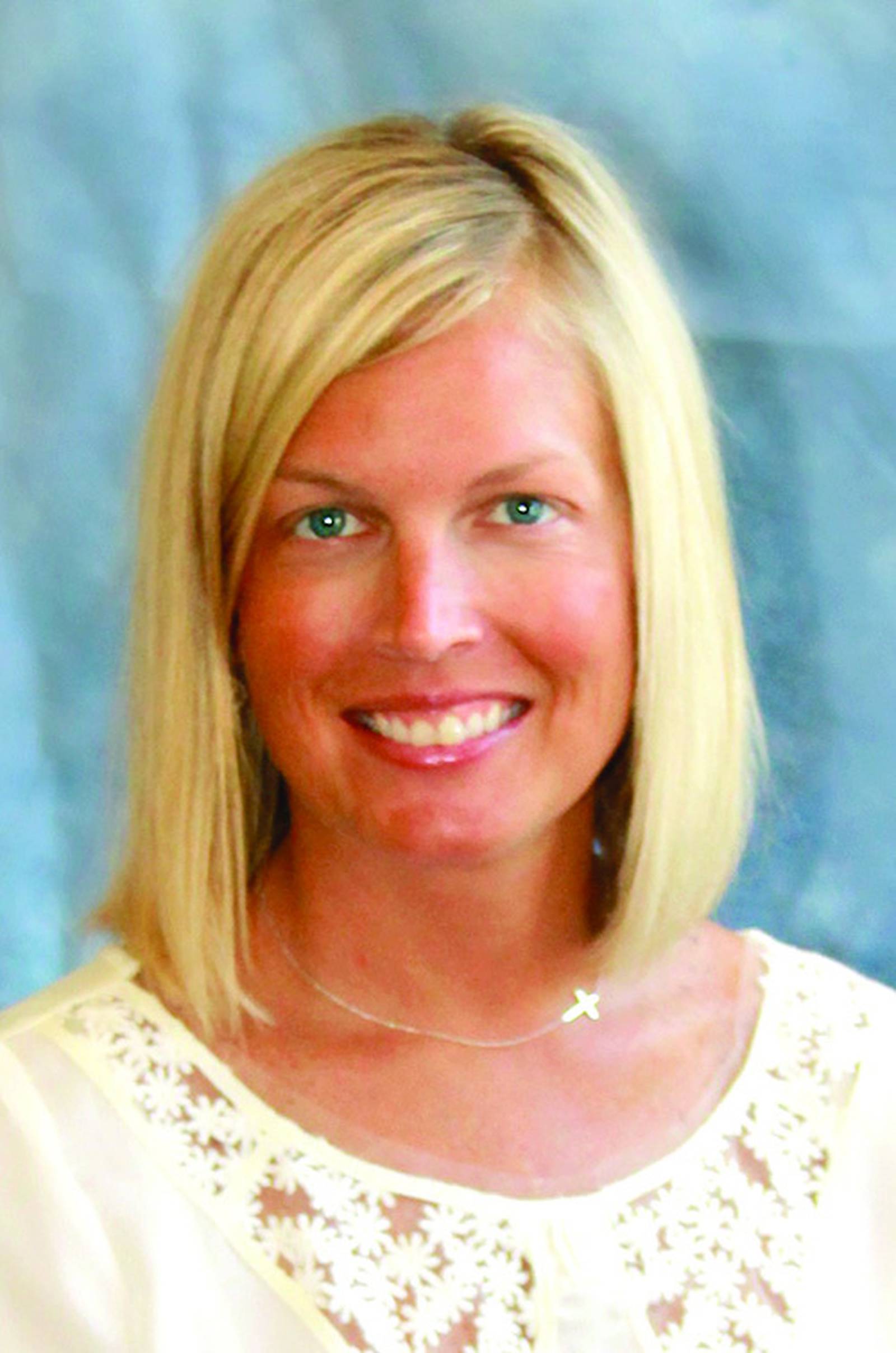 Smiddy will seek third term; Savanna mayor hopes to unseat him – Shaw Local