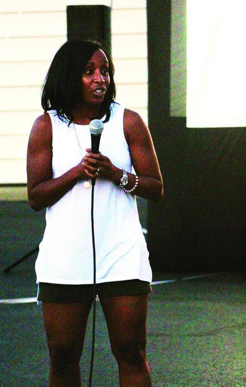 Crundwell documentary returns to Dixon for public screening – Shaw Local