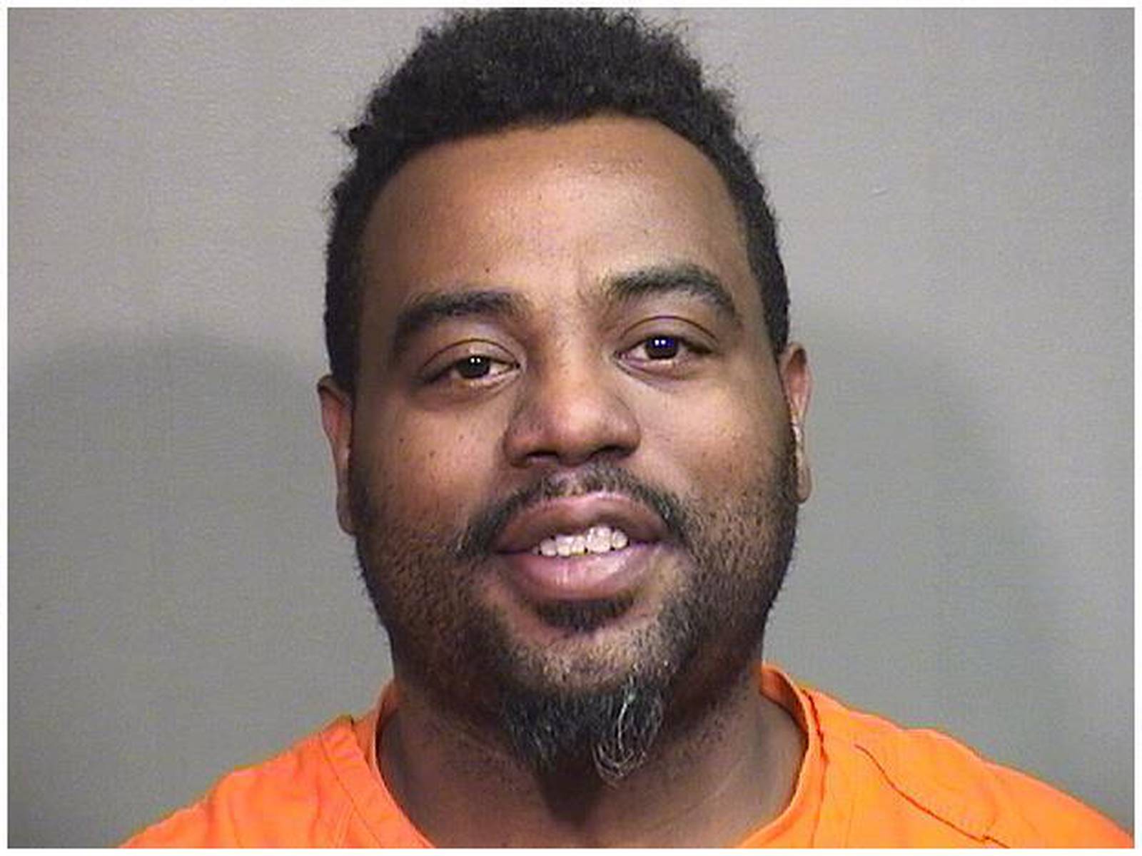 Man pleads guilty delivering cocaine near McHenry school, sentenced to ...