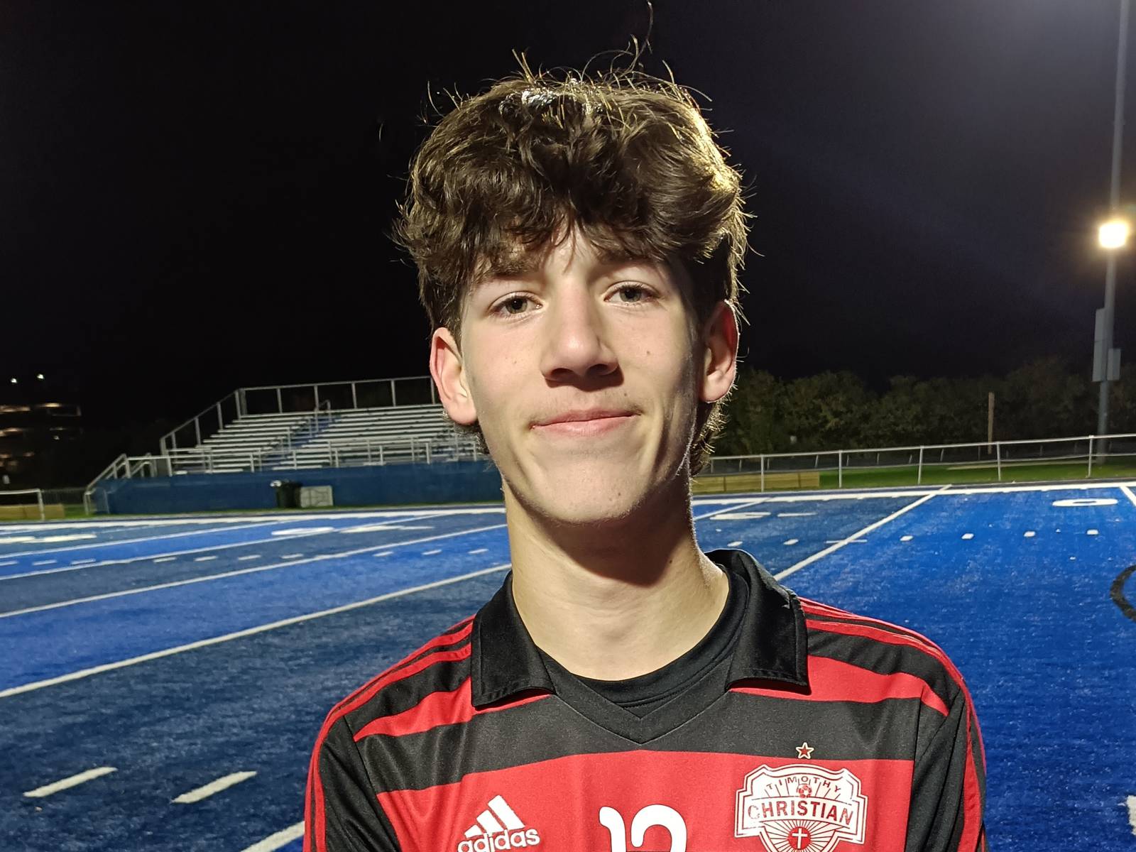 Suburban Life soccer notes: Timothy Christian, York set for ‘Battle of ...