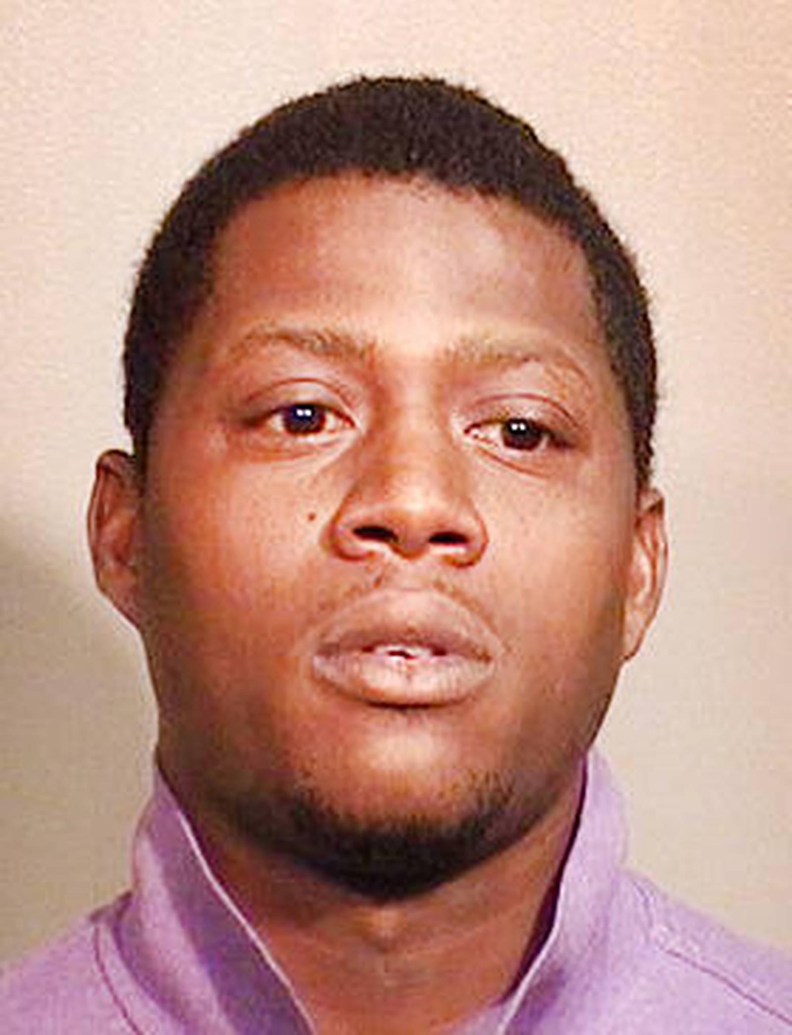 Harvard police arrest Chicago man on multiple drug charges after he ...