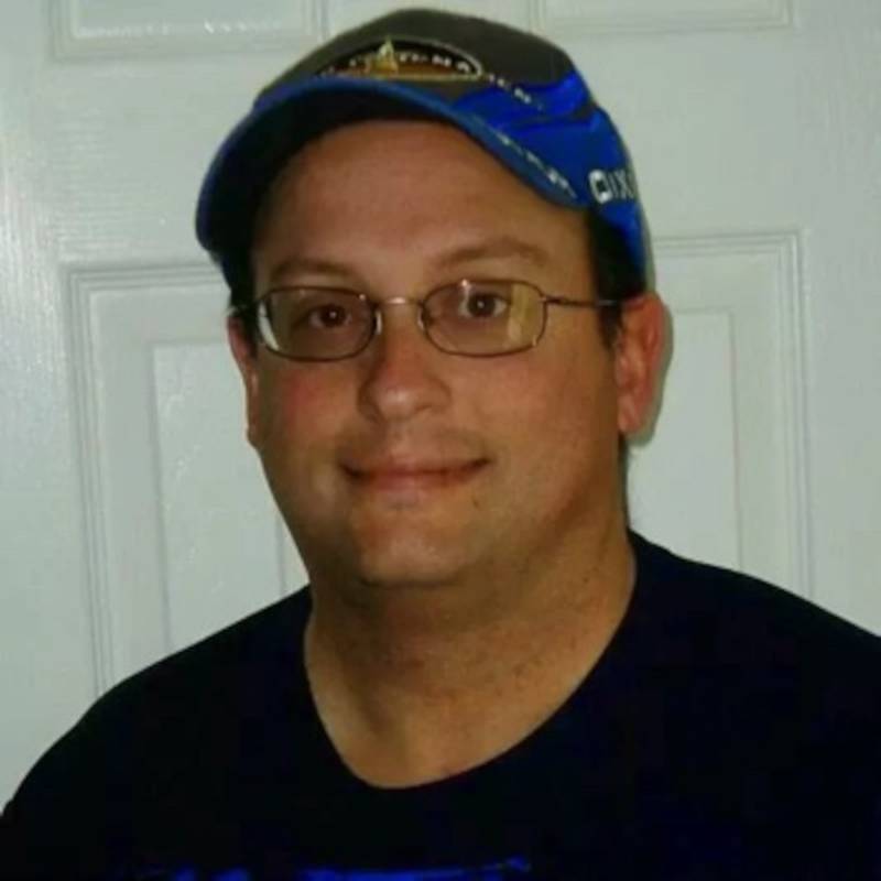 Oswegoland Fishin’ Fools Club will meet Aug. 7 at Oswego Police ...