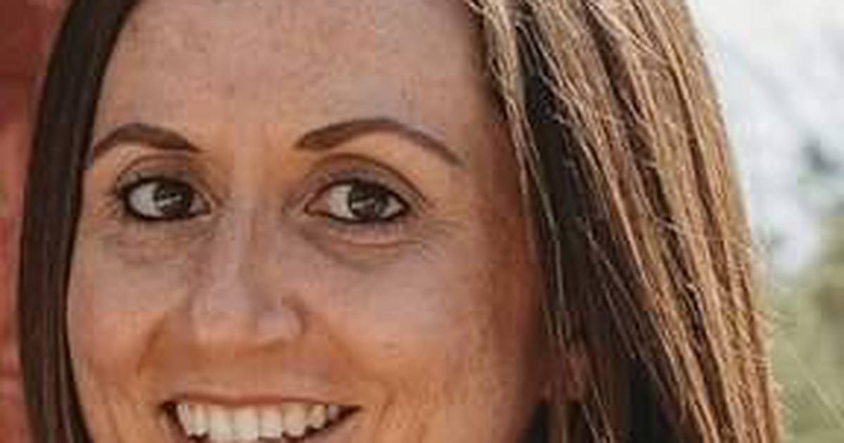 Victoria Bowers, Dixon School District 170 School Board election ...