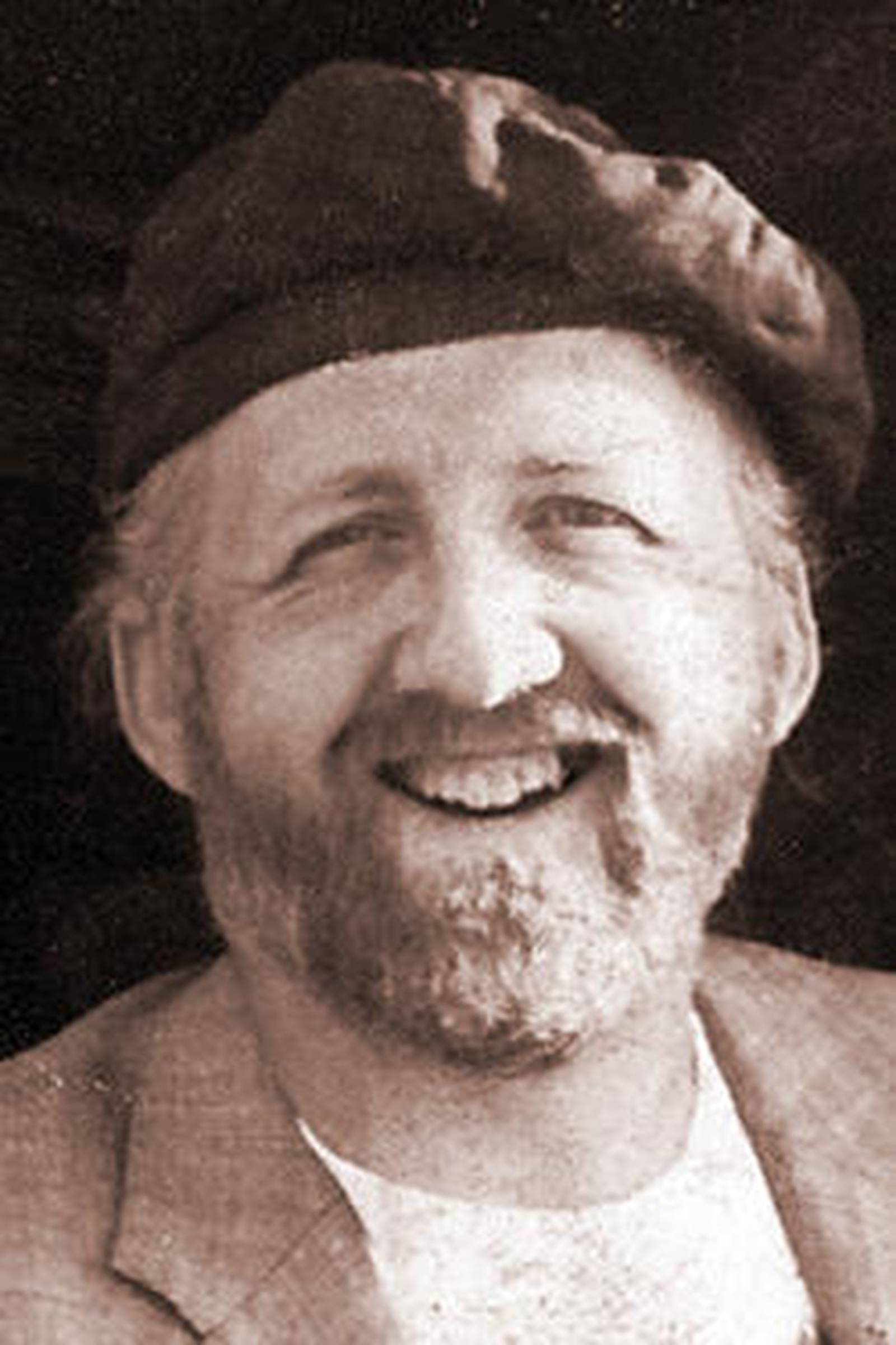 Greg Steil – Shaw Local