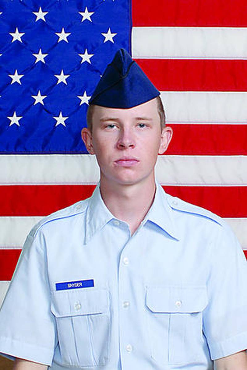 Military – Shaw Local