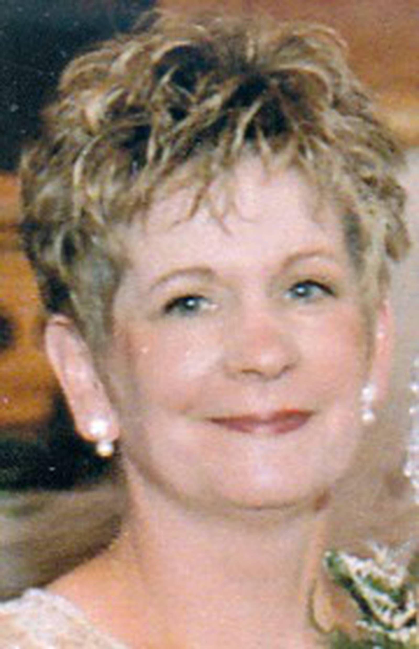 Mary Colgan – Shaw Local