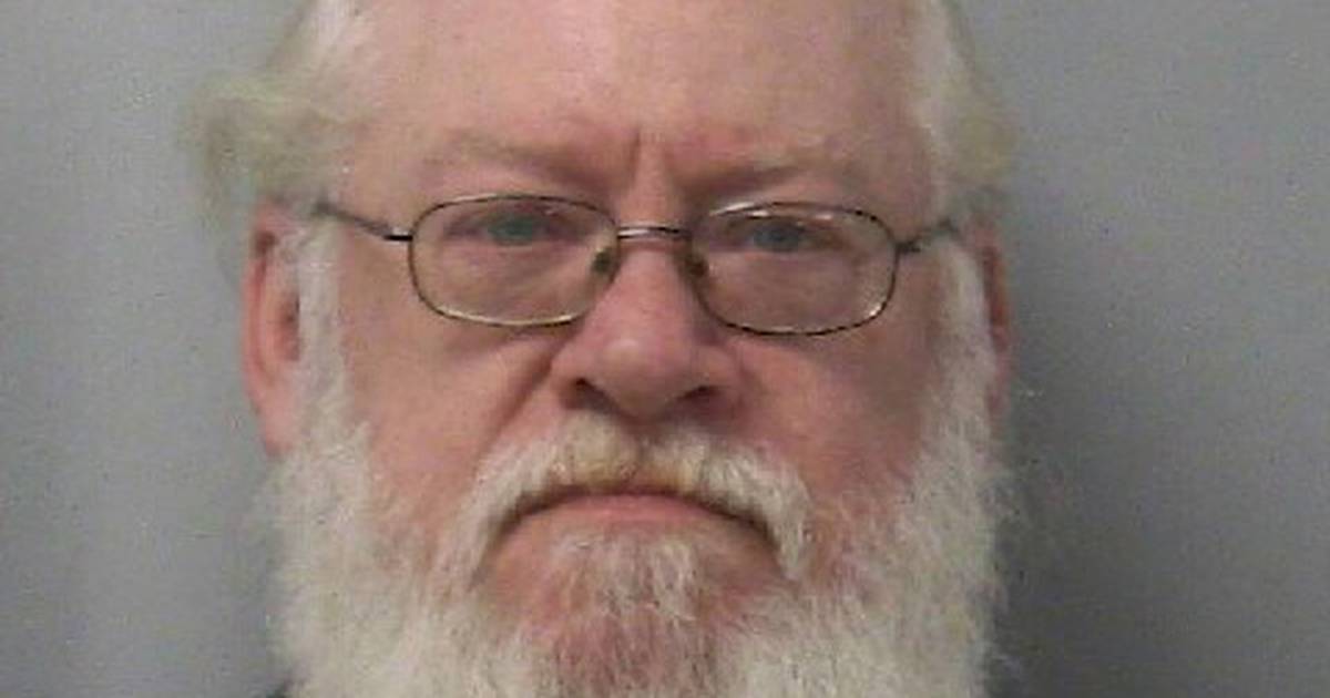 Dixon man pleads not guilty to attempted murder, home invasion charges ...