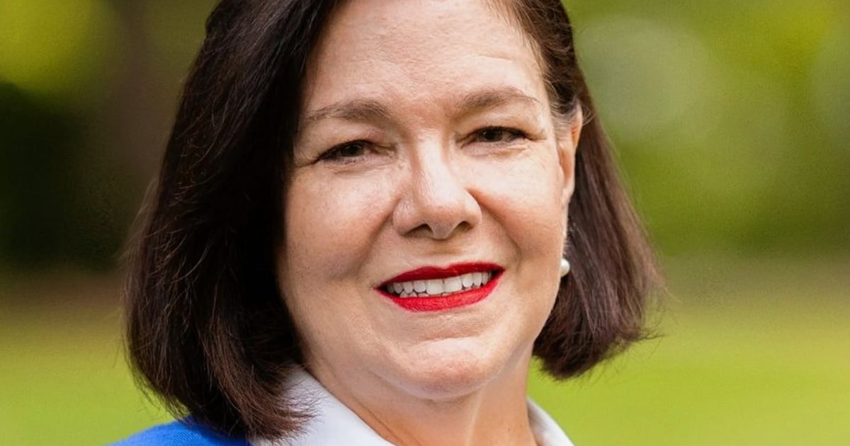 DuPage judge sides with county board in ongoing dispute with clerk ...