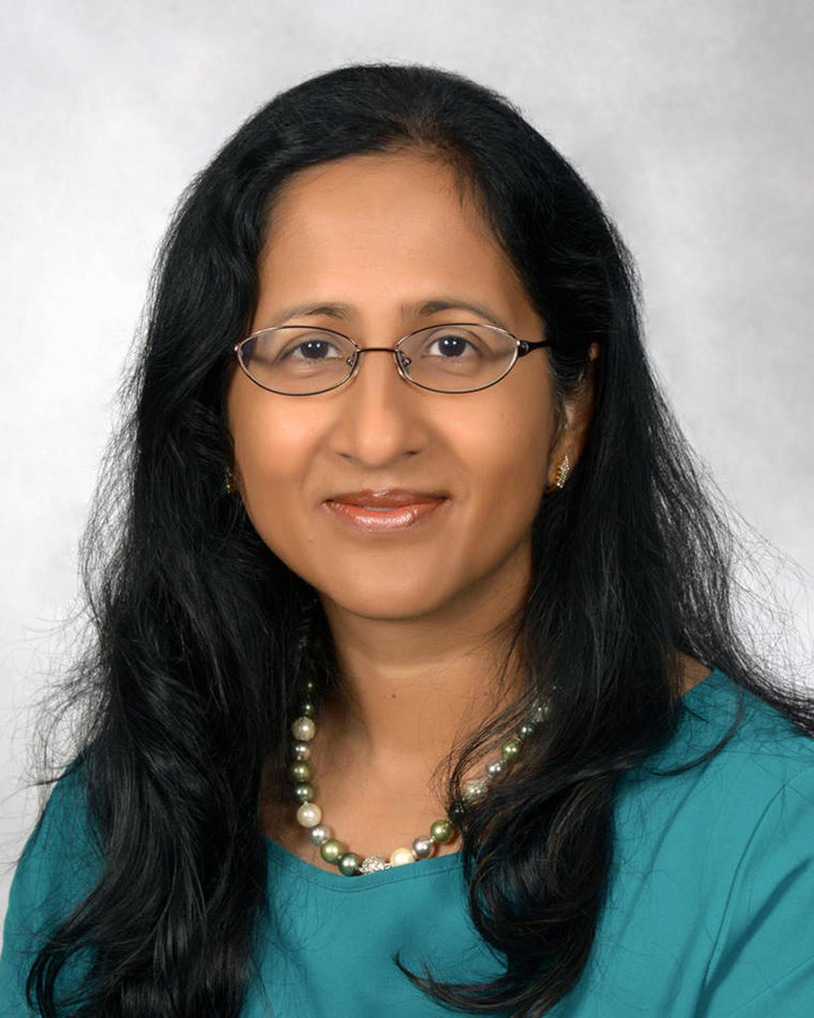Dr. Sunitha Avula joins Women’s Primary Health Partners in Homer Glen ...