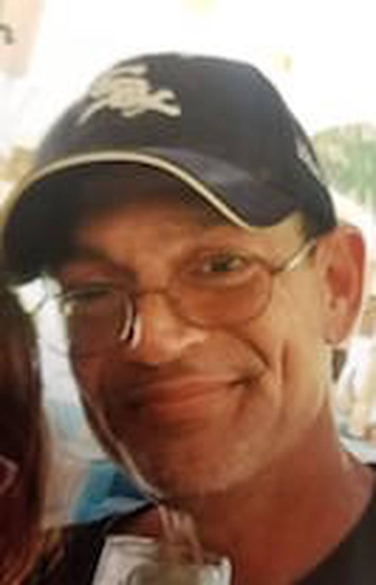 David Castelli – Shaw Local