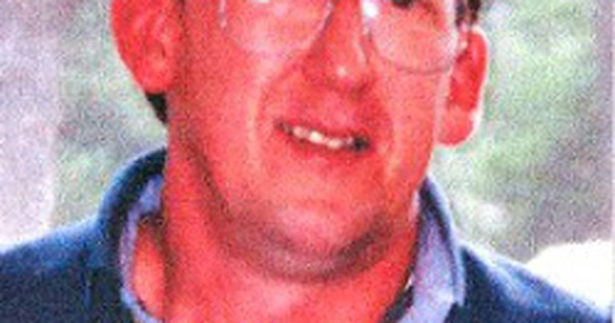 Robert Vail – Shaw Local