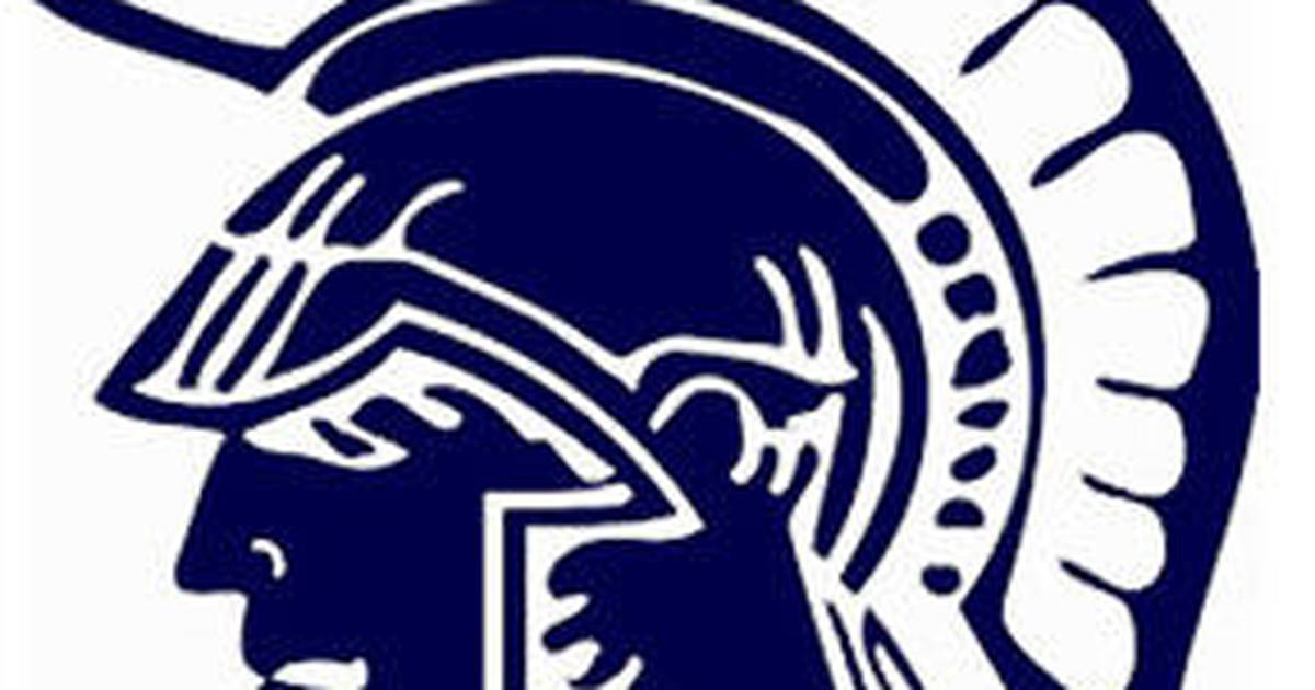 Cary-Grove co-op boys swimming rolls on: Thursday’s Northwest Herald ...