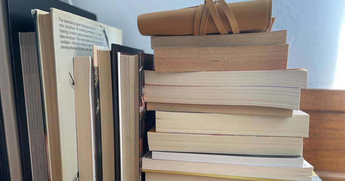 Morrison’s Odell Public Library hosts slate of family friendly ...