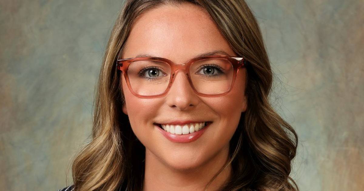 Grundy Economic Development Council names new vice president – Shaw Local