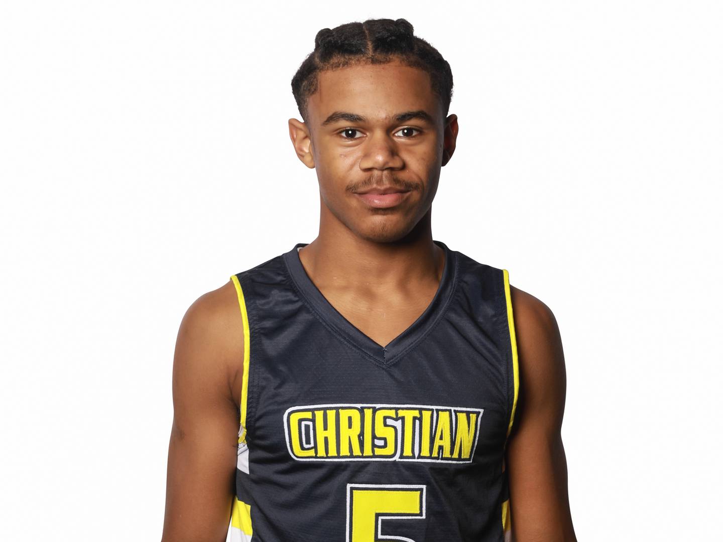 Boys Basketball: The Record Newspapers All-Area team – Shaw Local