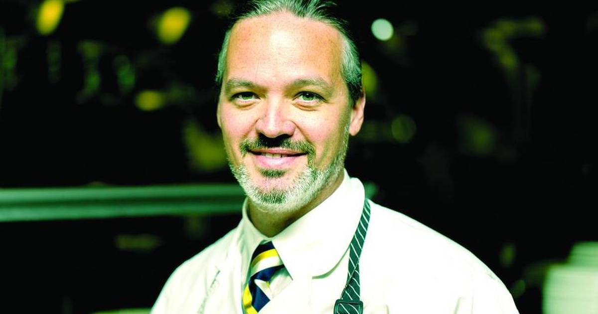 Lombard chef wins Food Network's 'Cutthroat Kitchen' – Shaw Local