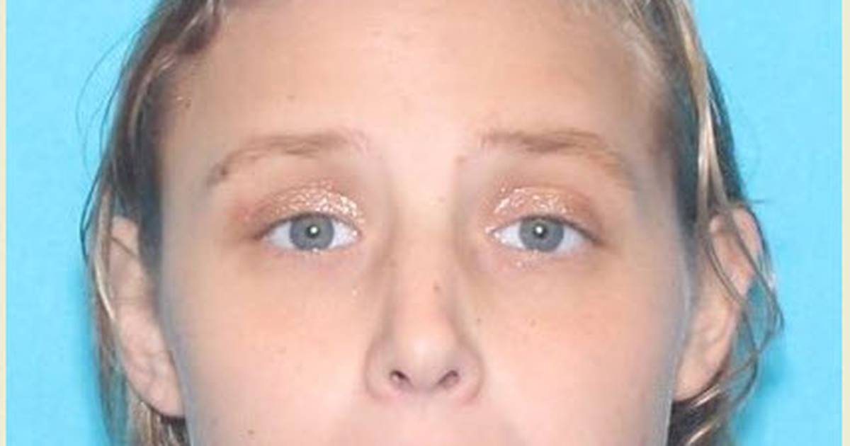 Police: Missing Lockport woman has been found safe – Shaw Local