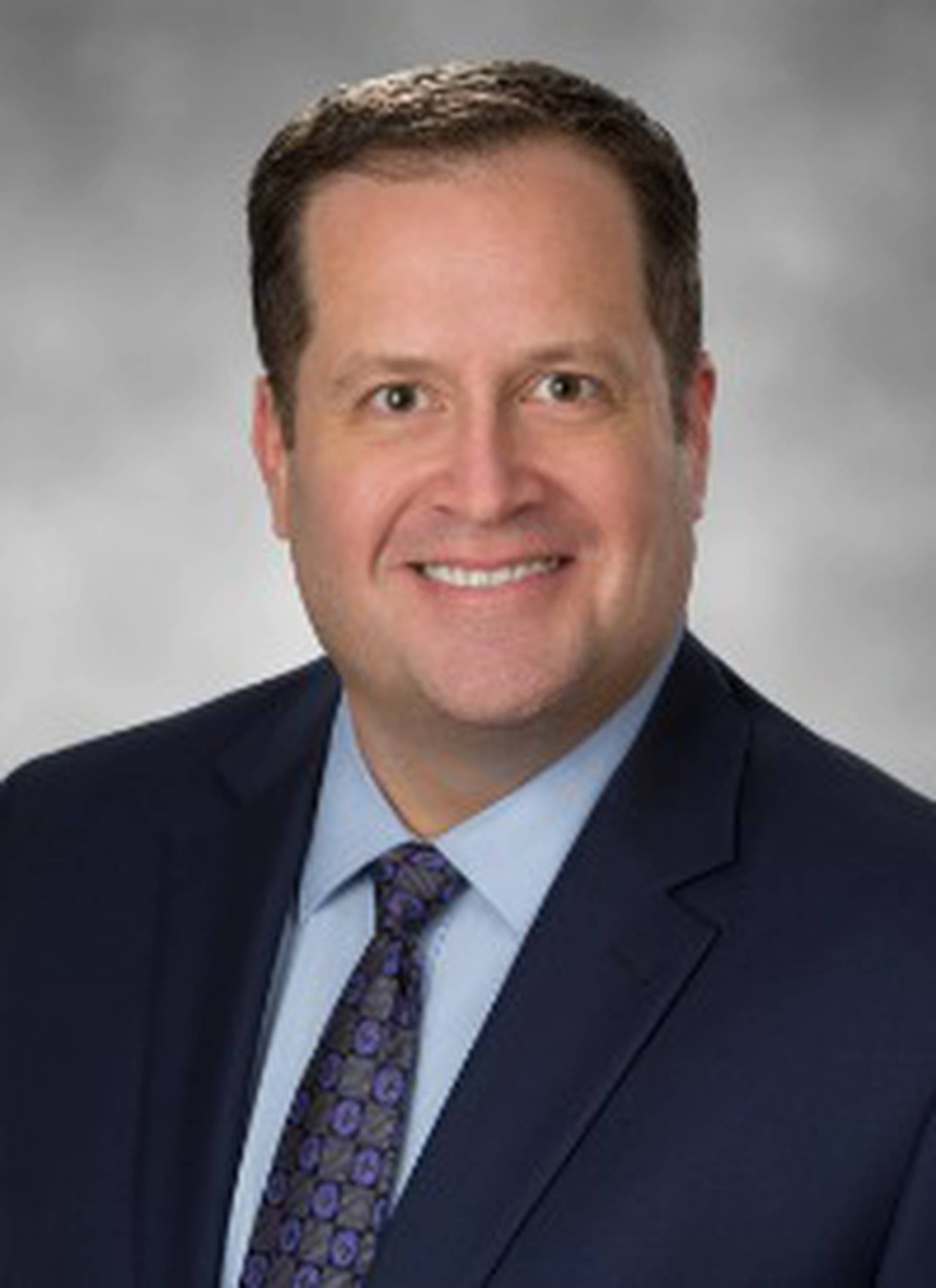 Todd Wallace, Kane County Board 2022 Primary Election Questionnaire ...