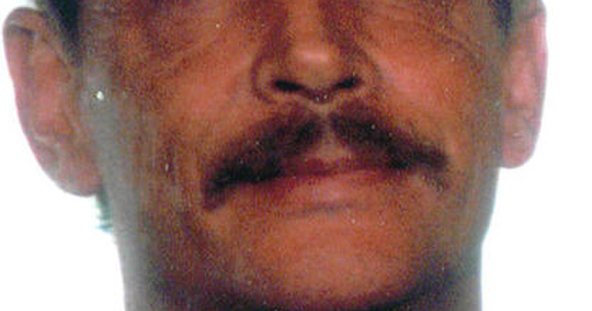 Michael E. Rodrick – Shaw Local