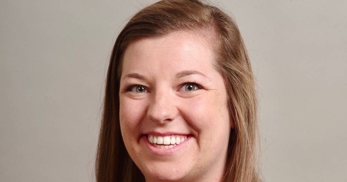 OSF St. Luke in Kewanee adds primary care provider – Shaw Local