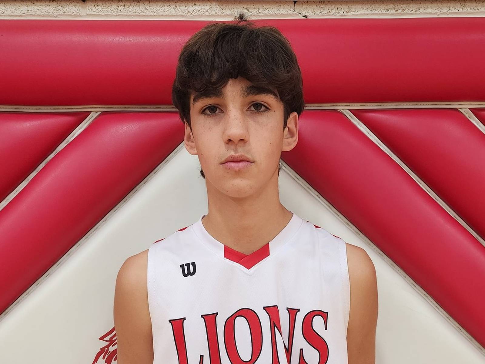 Tyler Billhorn scores 41 points, sets LaMoille single-game scoring ...