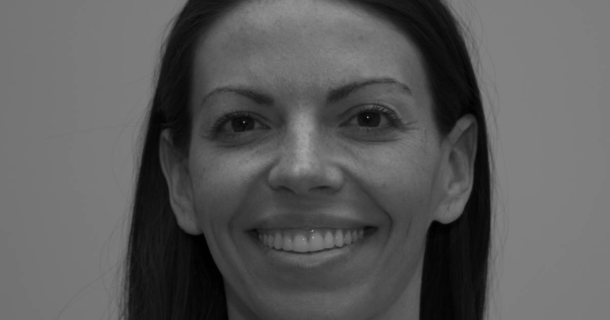 Ficek appointed to Habitat for Humanity of La Salle-Bureau-Putnam ...