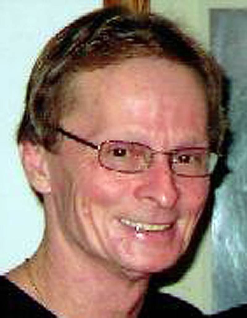 Christopher Whitehead – Shaw Local