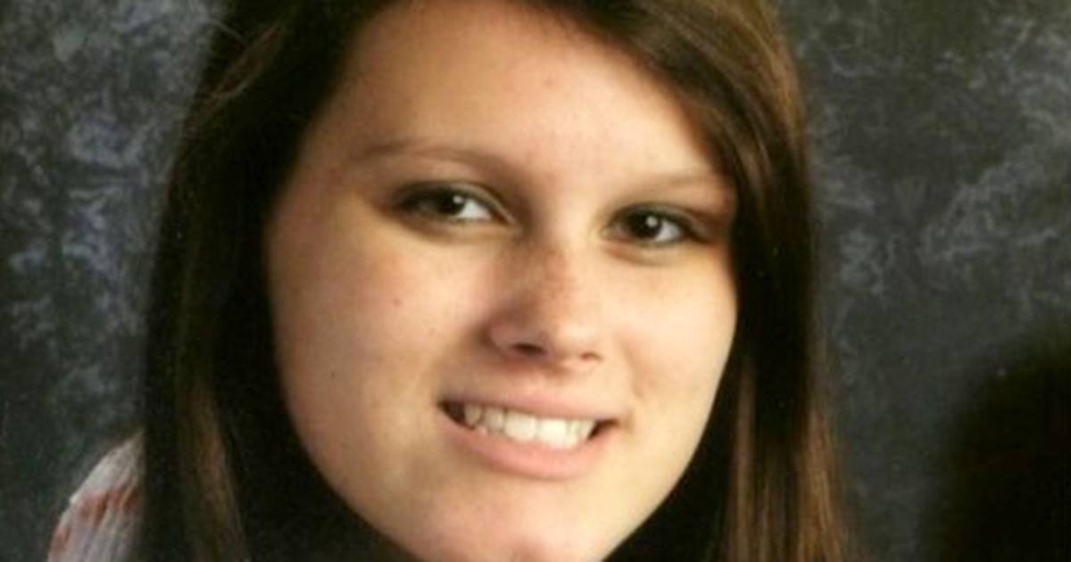 Area pitches in to 'Bring Katelynn Home' – Shaw Local