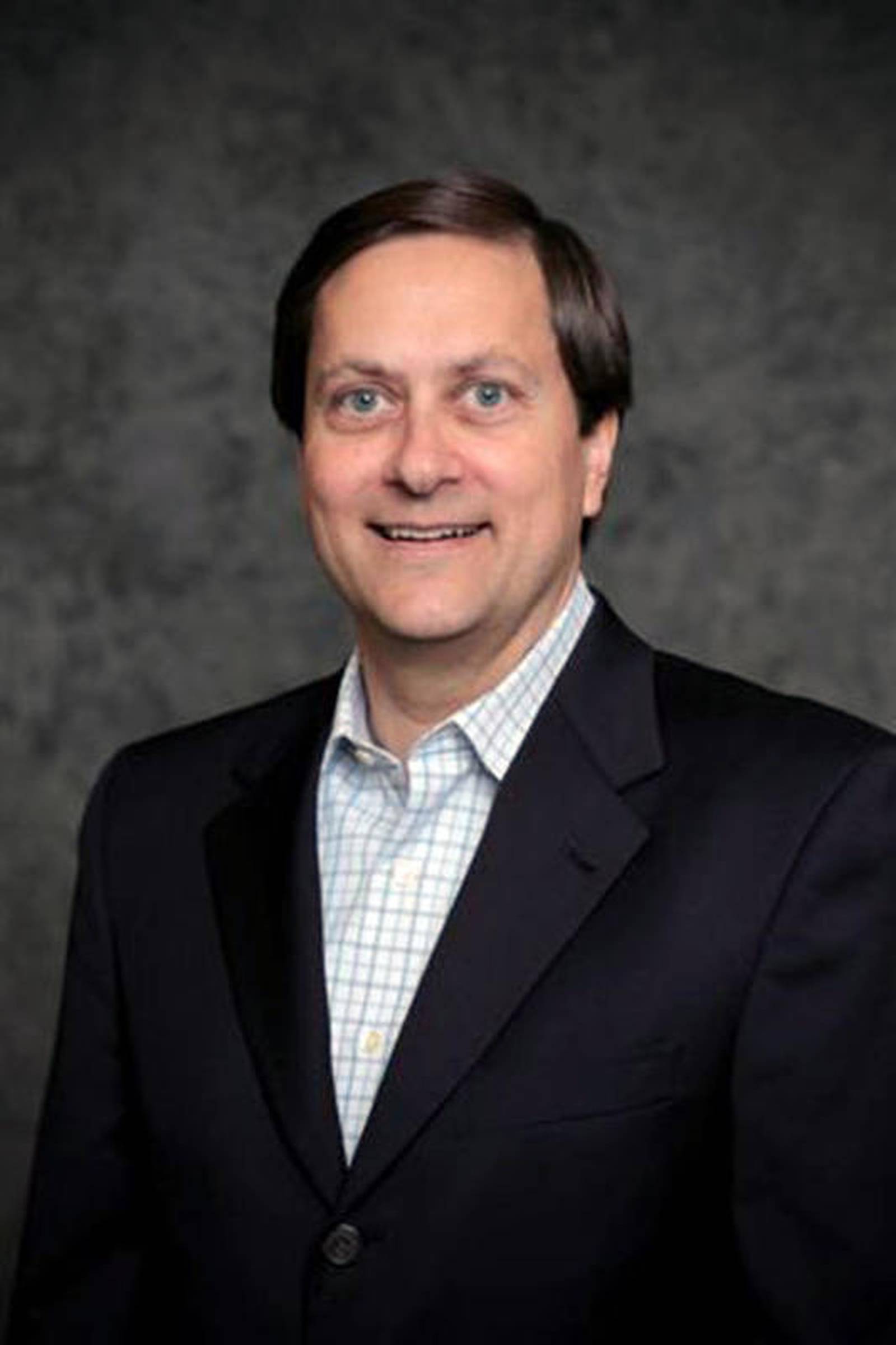 VNA Health Care announces new Chief Financial Officer Don Klink – Shaw ...