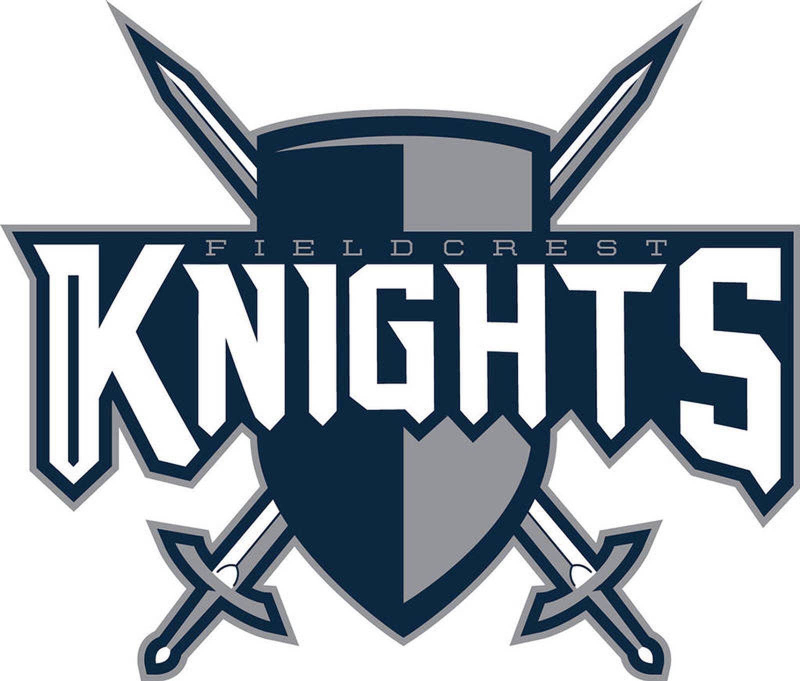 Knights score 8 in fifth to end WFC's season – Shaw Local