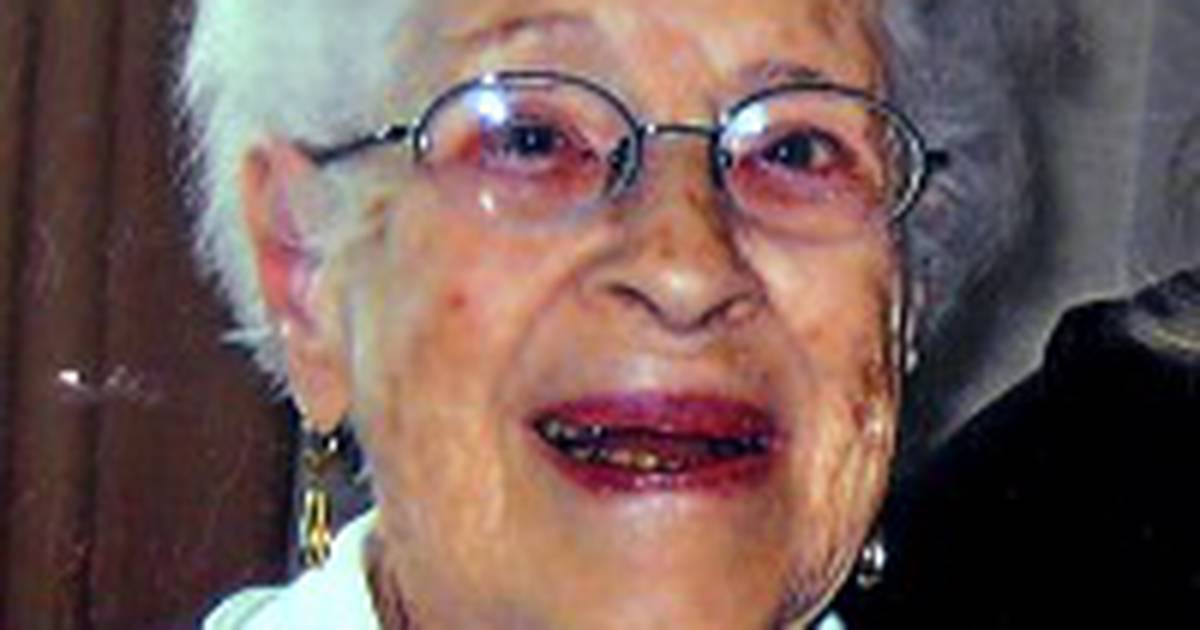 Phyllis Ross – Shaw Local