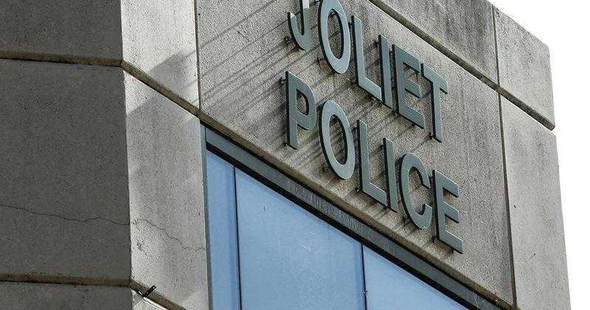 Joliet police to boost patrols in August to increase traffic safety ...