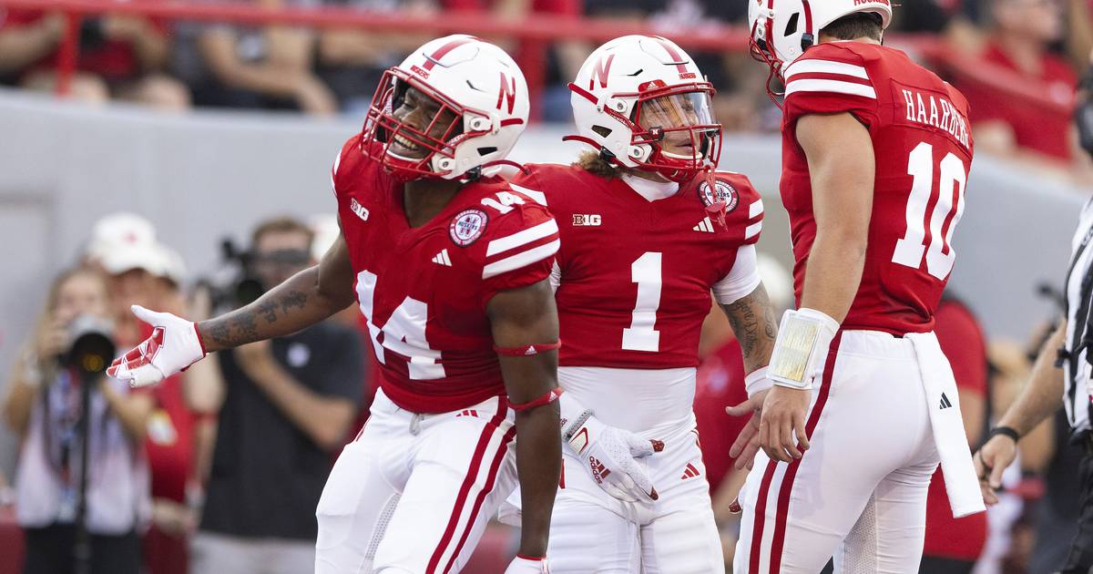 NIU offense comes up short for second week in a row – Shaw Local